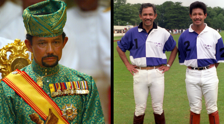 MEAWW - Author - Akshay Pai