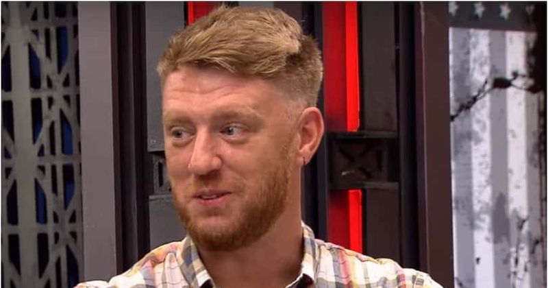 Jason Mraz Rooster Tattoos