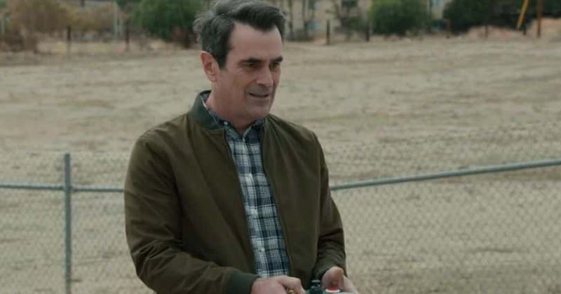 ‘Modern Family’ Season 11: Big surprise awaits Phil in episode 12 while ...