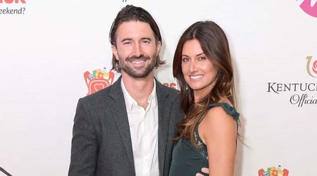 Caitlyn Jenner - News, Bio, Facts (Updated on Mon, Mar 22 2021)