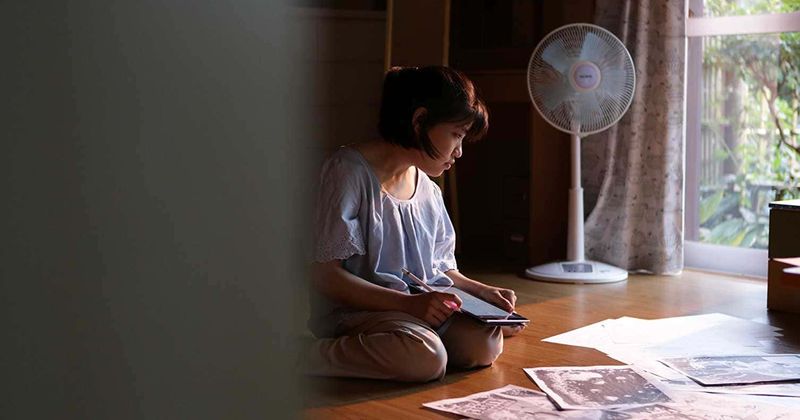 '37 Seconds' Review: A gentle story that tackles cerebral palsy with ...