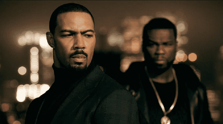 Power season 1 finale - berlindatimes