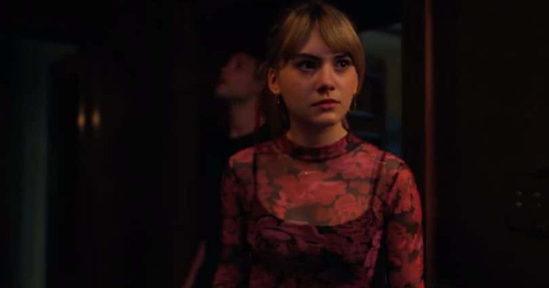 'Locke & Key' Episode 5: Should we be more worried about Kinsey's fear ...