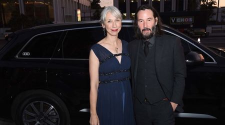 Keanu Reeves - News, Bio, Facts (Updated on Fri, Jan 29 2021)
