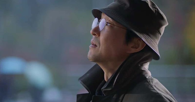 'Dr Romantic 2' Week 6 promo sees Doldam Hospital employees deal with ...