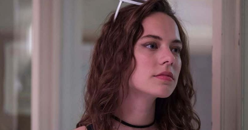 ‘Dare Me’ Episode 7: Beth is ‘spiraling’ and her behavior has fans ...