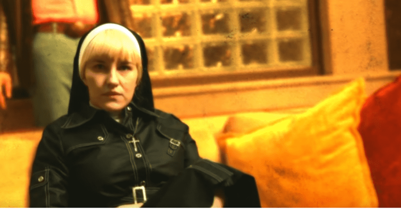 ‘Hunters’ Episode 6: What are Sister Harriet’s real intentions and will ...