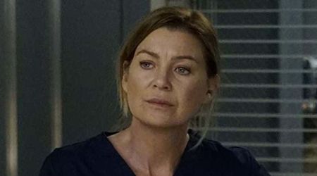 Grey's Anatomy (Season 16) - News, Bio, Facts (Updated on Sun, Apr 5 2020)