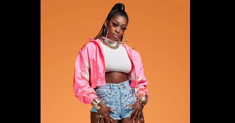 ‘Love & Hip Hop: Miami’: Hood Brat’s hustle leaves viewers in awe, fans ...