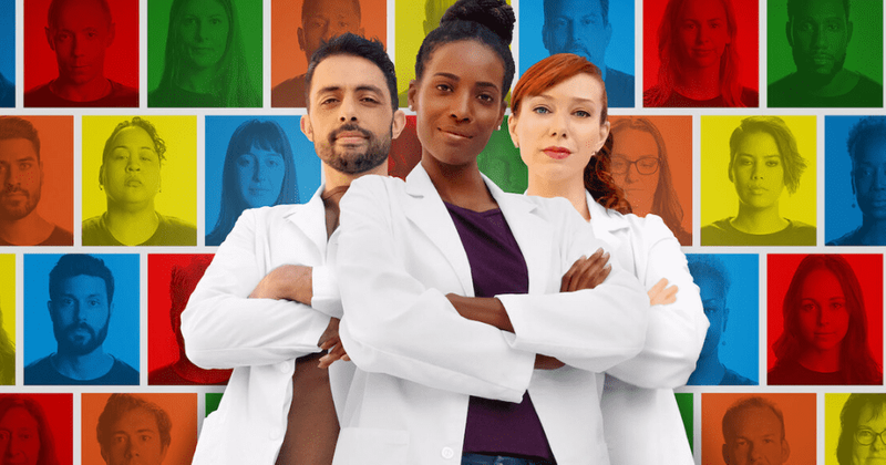 '100 Humans': Release date, plot, cast, host and all you need to know ...