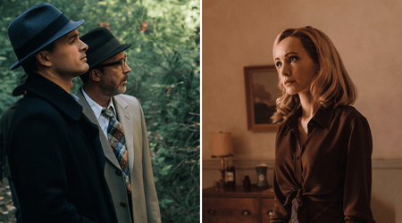 Project Blue Book - News, Bio, Facts (Updated on Wed, Jan 27 2021)