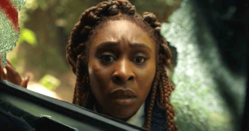 'The Outsider' Season 1 Finale: El Cuco pulls a fast one, asks 'will ...