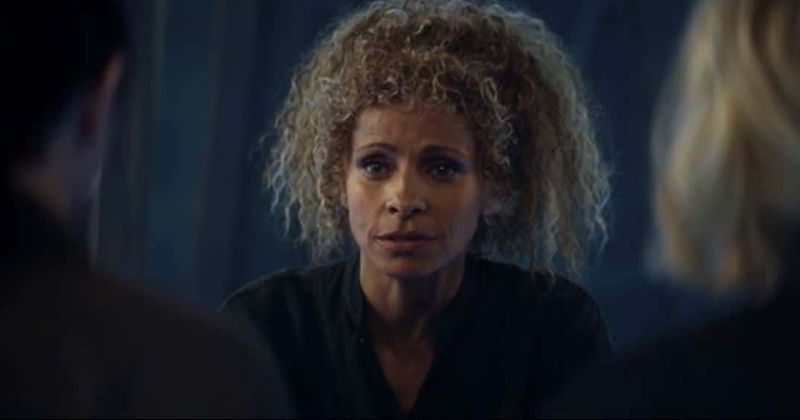 'Star Trek: Picard' Season 1 Episode 8 didn't do any justice to ...