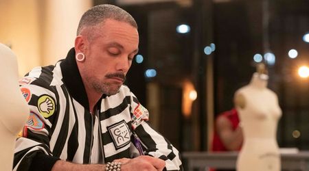 Project Runway - News, Bio, Facts (Updated on Tue, Sep 15 2020)