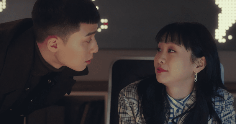'Itaewon Class' Episode 14: Will Sae-ro-yi understand his love for Yi ...