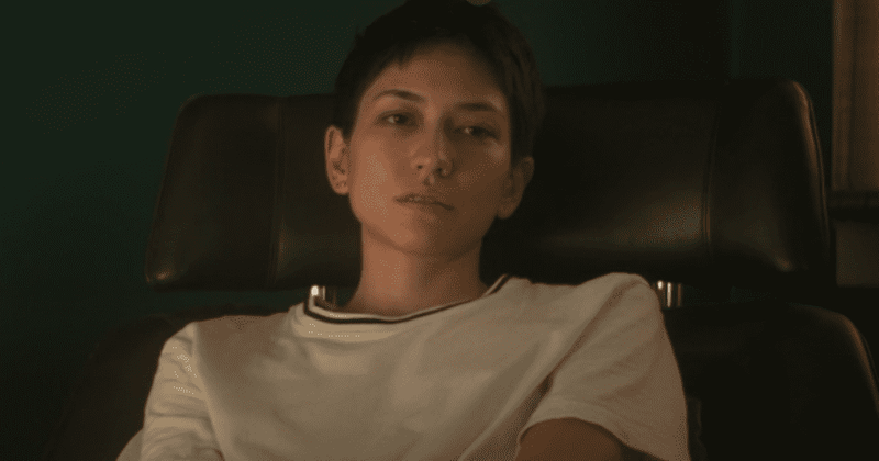 'Devs' Episode 4 Review: Sonoya Mizuno's Lily Chan comes across as dull ...