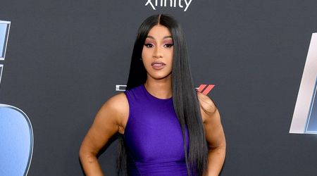 Cardi B - News, Bio, Facts (Updated on Sun, Apr 12 2020)