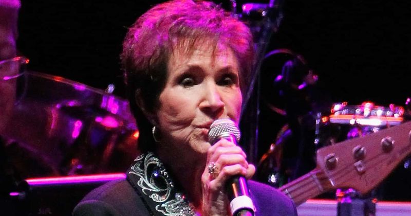 Jan Howard: Grand Ole Opry member and country singer dies at 91 | MEAWW