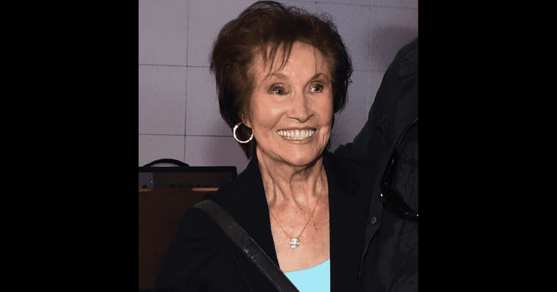 Jan Howard death: How the grand dame of country music triumphed over ...