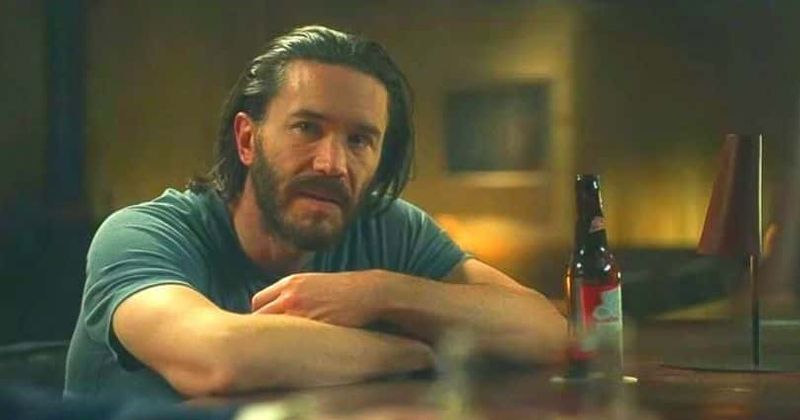 'Ozark' Season 3: Tom Pelphrey's electric performance as Ben is a game ...