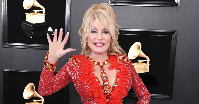 'Biography: Dolly': Release date, synopsis, trailer and all you need to ...