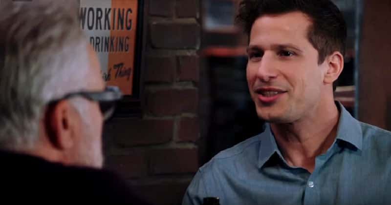 'Brooklyn Nine-Nine' Season 7 Episode 10 Review: Jake’s plan to break ...