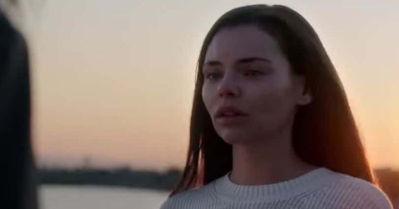 ‘Siren’ Season 3 Episode 2: Did Ryn commit the biggest mistake by ...