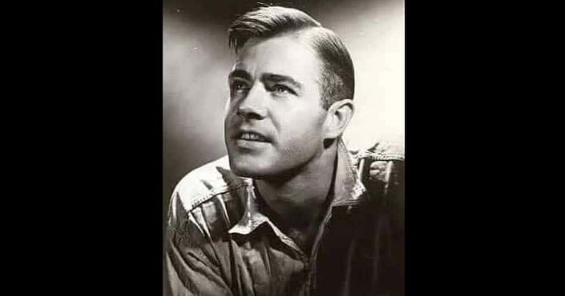 'Gomer Pyle' actor Forrest Compton dies of COVID-19 complications at 94 ...