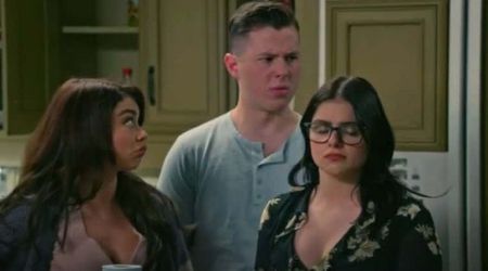 Modern Family - News, Bio, Facts (Updated on Tue, Feb 2 2021)