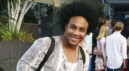 Michael Jackson - News, Bio, Facts (Updated on Wed, Mar 10 2021)