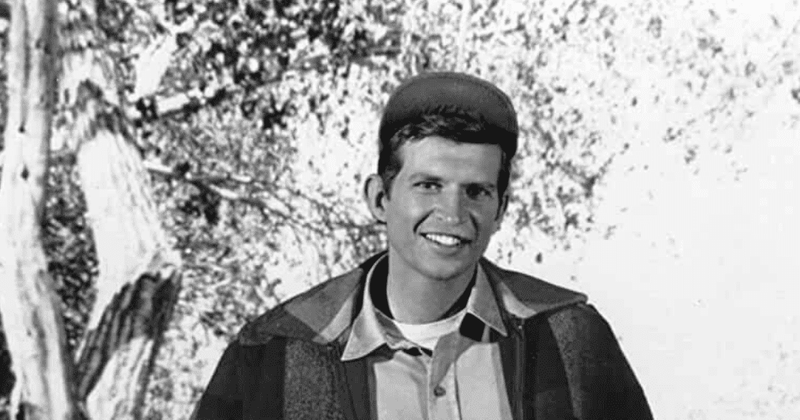 'Green Acres' star Tom Lester dies from complications of Parkinson's ...