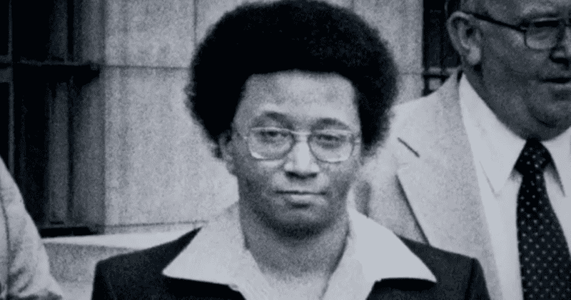 'Atlanta's Missing and Murdered: The Lost Children': Williams is ...