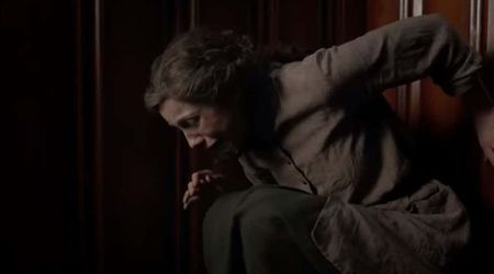 Outlander - News, Bio, Facts (Updated on Sun, Jun 27 2021)