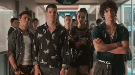 Brittany Murphy An Id Mystery Release Date Plot Cast And All You ...