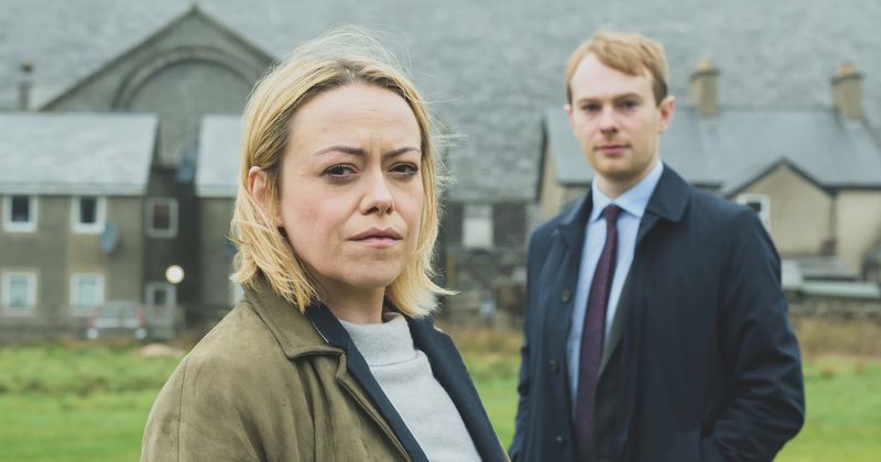 'Hidden' Season 2: Release date, plot, cast, trailer and all you need ...