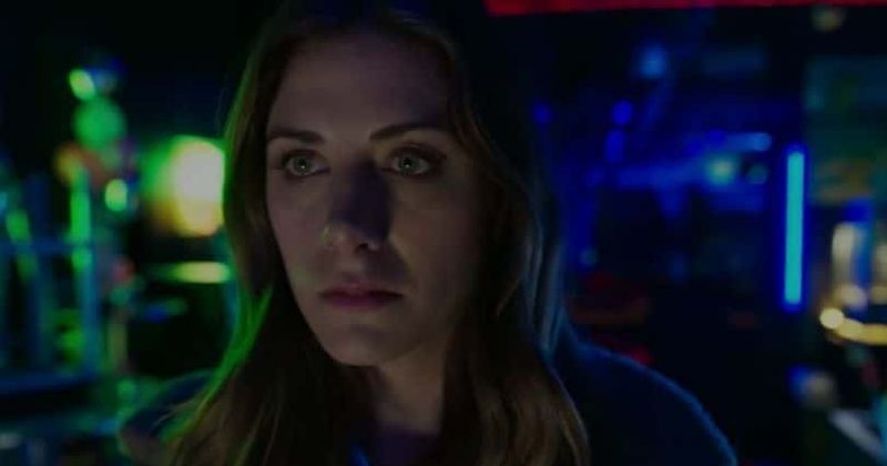 'In the Dark' Season 2 Episode 9 Preview: Murphy could be turning on ...