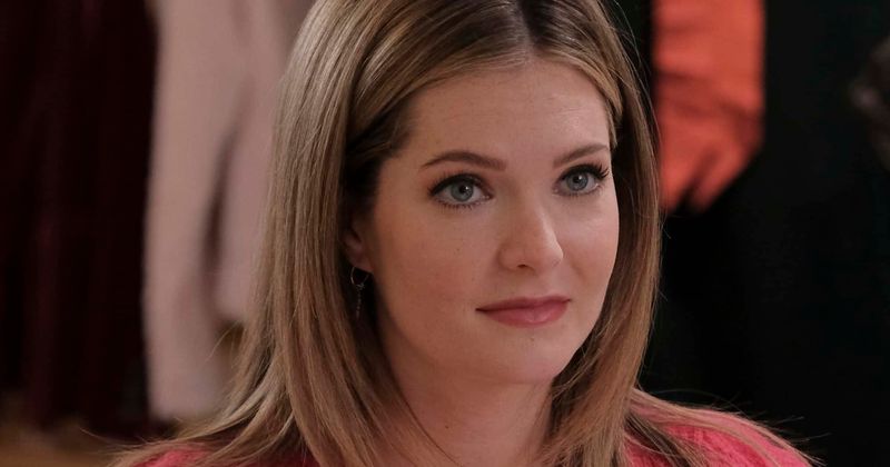 'The Bold Type' Season 4 Episode 11: Is Sutton Brady-Hunter pregnant ...