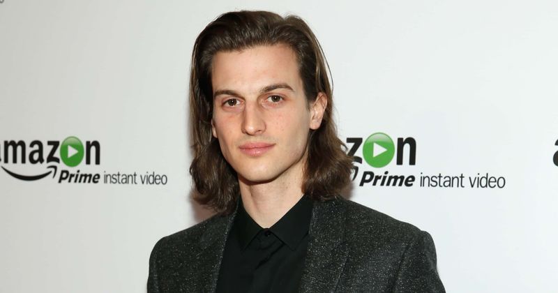 EXCLUSIVE | 'Love Life' actor Peter Vack on his role as Jim, viewers ...