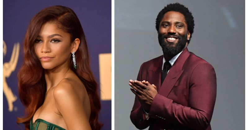 'Malcom & Marie': Release date, plot, cast and all you need to know ...