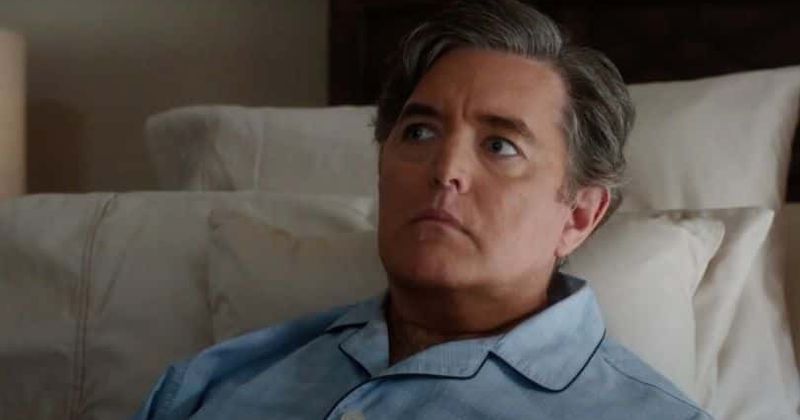 'Psych 2: Lassie Come Home' Preview: Timothy Omundson returns as ...