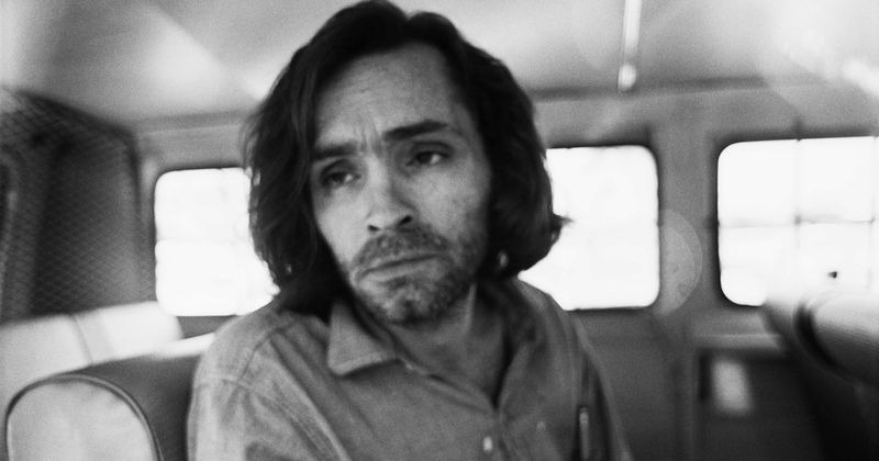 ‘Helter Skelter: An American Myth’: Release date, plot, cast, trailer ...