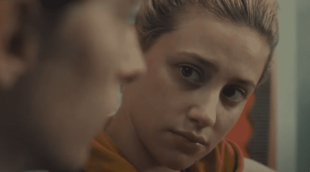 Charlie's Angels - News, Bio, Facts (Updated on Thu, Dec 10 2020)