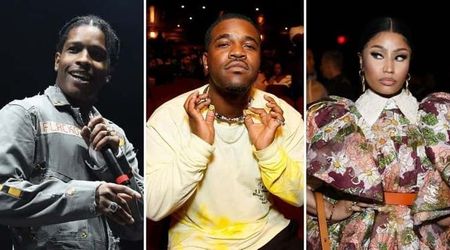 MEAWW - Author - Brian Polson