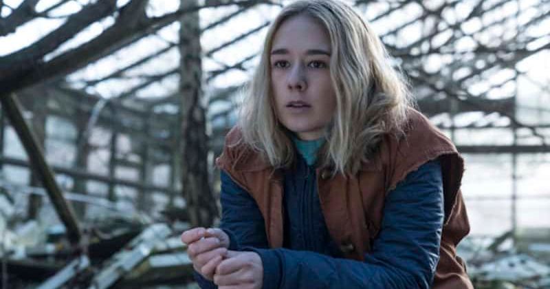 'The Rain' Season 3 Trailer: Rasmus falls for Sten's manipulations and ...