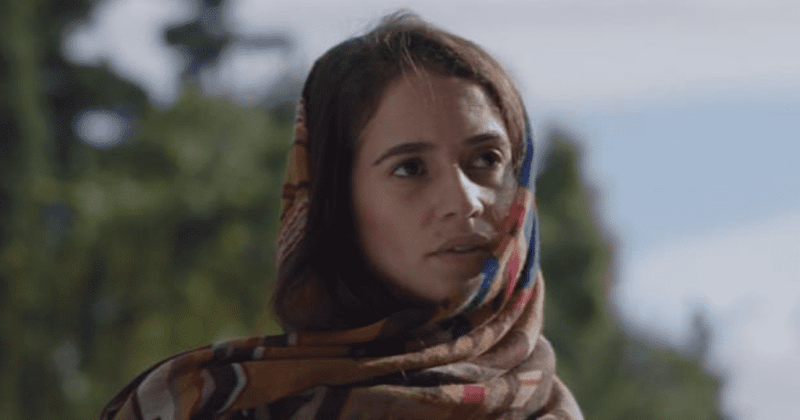 'Tehran': Release date, plot, cast and all you need to know about the ...