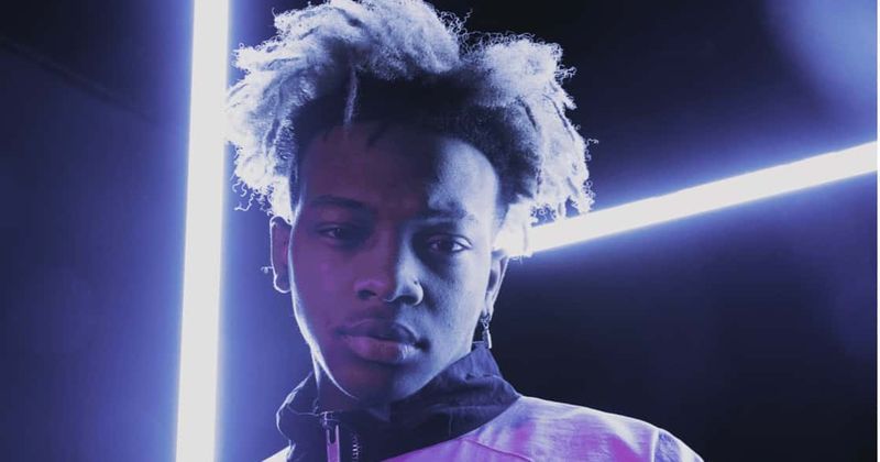 Who is Jufu, the TikTok sensation who successfully transitioned from ...