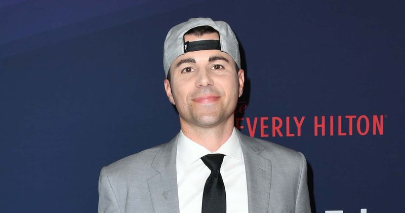 Who is Mark Rober? Internet curious as NASA engineer, Apple executive ...