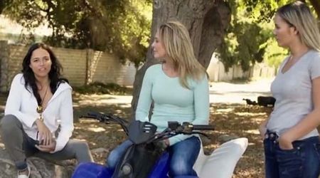 Black Widow - News, Bio, Facts (Updated on Sat, Nov 7 2020)