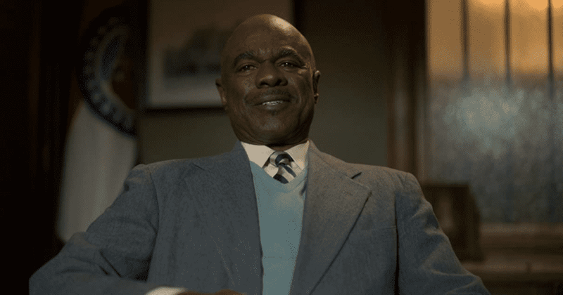 ‘Fargo’ Season 4 Episode 3: Fans hate Gaetano but can't get enough of ...