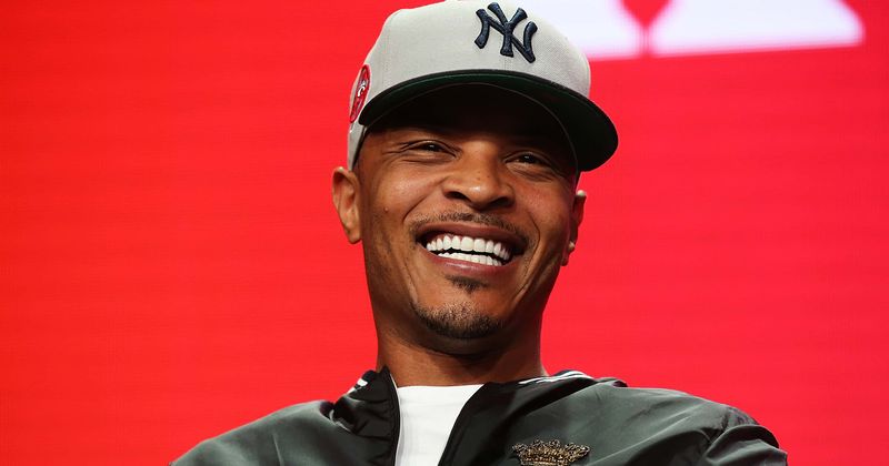 TI ‘The LIBRA’: Release date, concept, features and all you need to ...